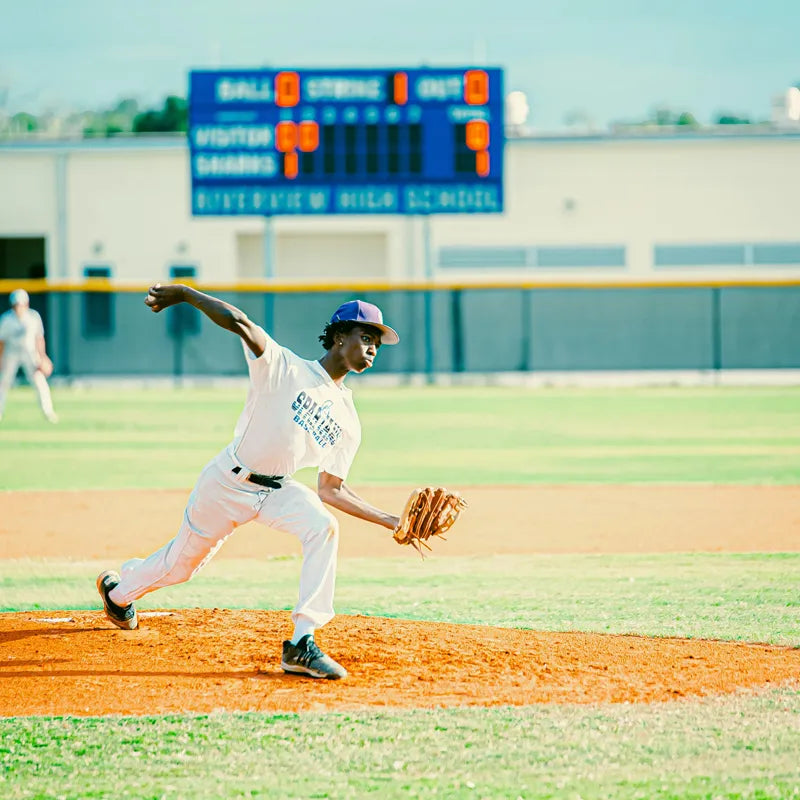 Dead Arm Syndrome: Causes and Solutions – The Kinetic Arm