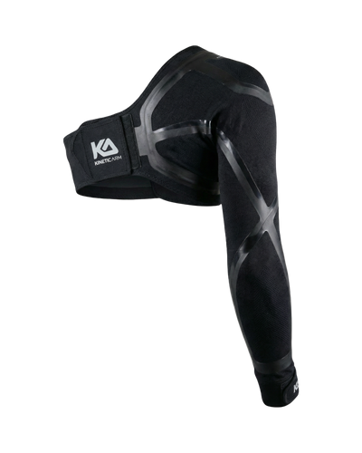 K2 Adult Sleeve | Dynamic Shoulder & Elbow Support by Kinetic Arm – The ...
