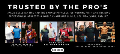 About Us – The Kinetic Arm